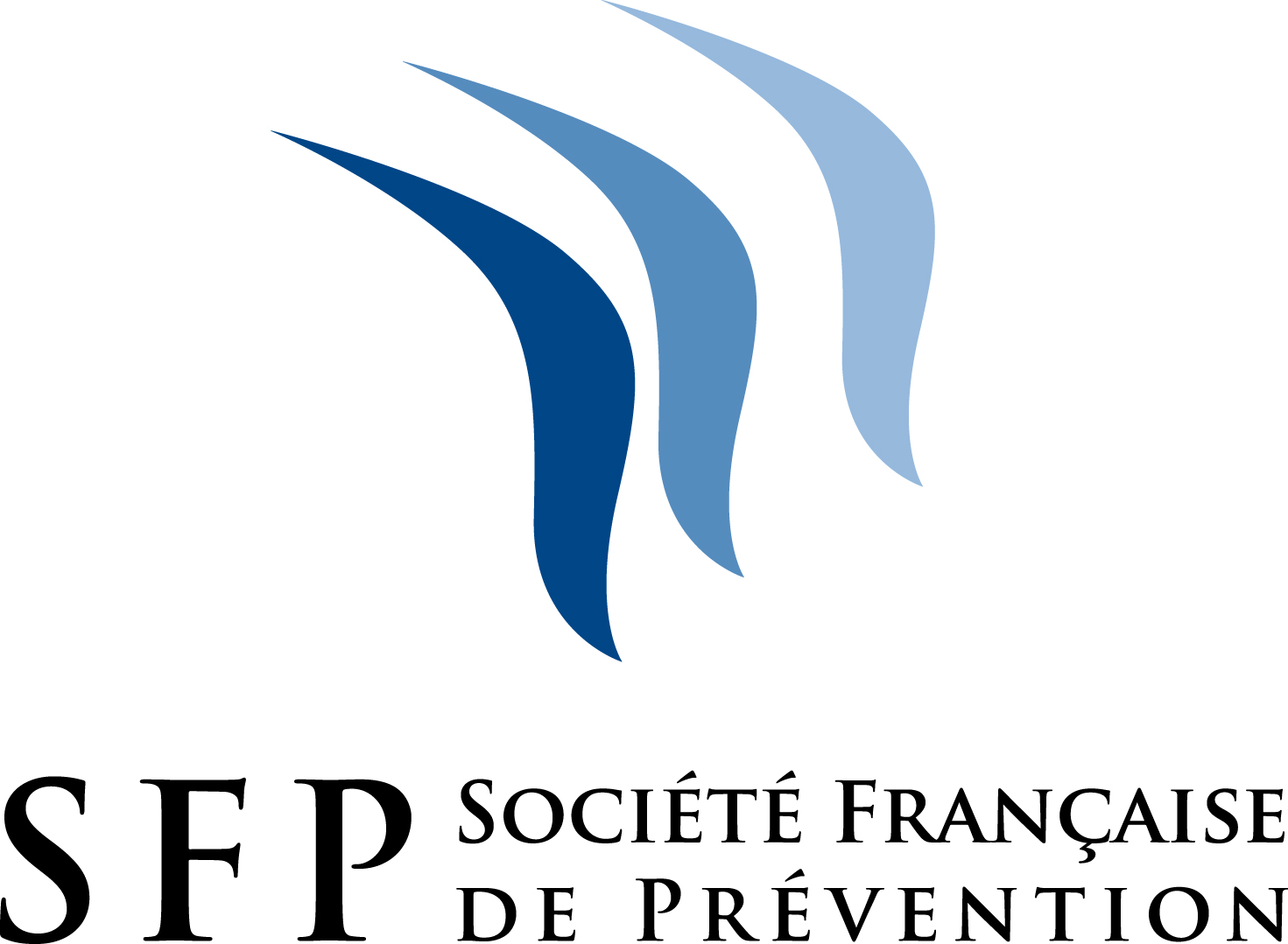 S.F.P. change de logo – LSN Assurances